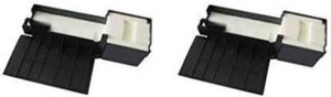 Padro Waste Ink Pad For Epson L110,L130,L210,L220,L310,L350,L355,L360 ...
