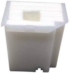 Ang Compatible Refill INK FOR EP L3100 / L3101 / L3110 / L3150 PRINTER ...