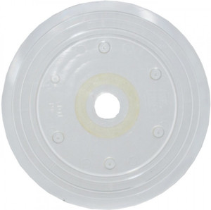 Haedlink DISK ENCODER ROUND ENCODER FOR EP L800 L805 L810 L850 PRINTER ...