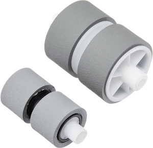 NDR For Canon DR C125 C225 C225w Pickup Roller Kit 1set Black Ink ...