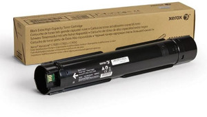 Xerox VersaLink C7020,C7025,C7030 Black Ink Toner - Xerox : Flipkart.com
