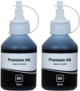 tequo BT6000 Ink Refill For Brother DCP-T220 T420 T520 T820 T920 T310 ...