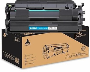 PRODOT 276A Cartridge Compatible With HP CF276A, Laserjet Pro M404n ...