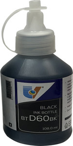 JET TONER BT6000Bk Refill Ink Compatible for BT HL T4000DW DCP T220 ...