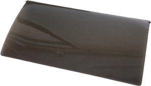 Padro Paper Output Tray For Use In Canan LBP 2900 & LBP 3000 Printers ...