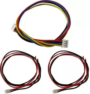 Haedlink WIRE PF MOTOR & CR MOTOR CABLE SET For Epson L3110 L3115 L3156 ...