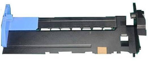 HipponixTech Original Hopper Tray for Epson L210,L220,L360,L361,L380 ...