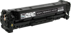 canoff 416 Toner Cartridge For Canon 416 Toner For Use In imageCLASS ...