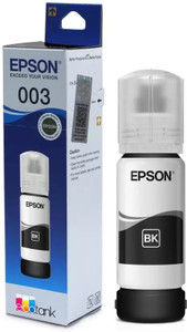 Excel Premium 003 65 ml for L3200/L3250/L3251/L3210/L3252/L3211/L3100 ...