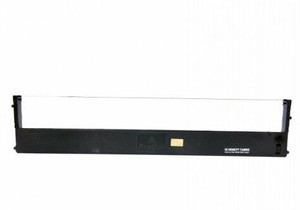 HYNEAR LIPI-Tally 2245/2250 Compatible DMP Ribbon Cartridge for LIPI ...