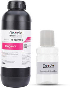 Needle 1 Kg Ep 001/003 for L3110 L3150 L3250 L3252 L3115 L3116 L3101 ...