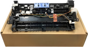 Haedlink Original Paper Pickup Assembly For H/p 1010, 1018, 1020, M1005 ...