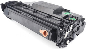 wetech T06 Black Toner Cartridge for Canon T06 Use with Image Runner ...