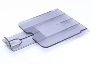 Haedlink Paper Output Tray-Exit Tray for H/p M1005, MFP 1005, 1005 ...
