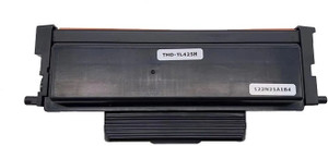 FINEJET TL-425X / TL-425U TONER CARTRIDGE FOR USE IN P3305DN/P3305DW ...