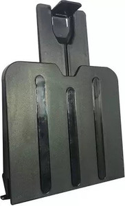 Prokat Output Tray for use in HP Laser Jet 1010/1012/1015/1018/1020 ...
