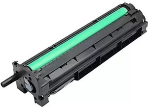 Hrc CF257A Imaging Drum Cartridge for Laserjet MFP M433a,Laserjet MFP ...