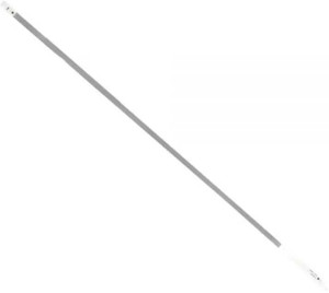 idencis Encoder Strip For H/P Deskjet 1510 1515 2131 2135 2138 Grey Ink ...