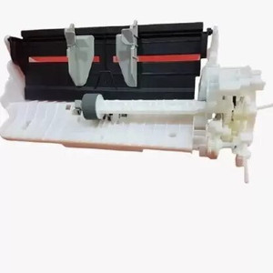 jaiswal Canon G2000,G2010,G3010 Printer Pickup Assembly ( Asf Unit ...