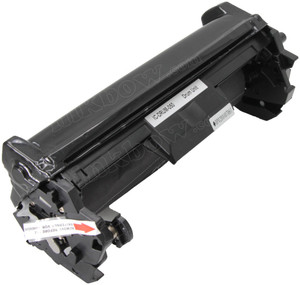 Momad 050 Toner Cartridge Compitable With Canon imageCLASS LBP113w ...