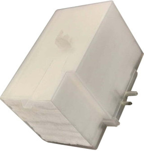 ESSTECH Ink Absorber Box For Brother DCP T-220 310 420 510 520 710 820 ...