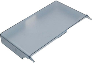 Ab enterprises Paper Input Tray (Cover) For H/P Grey Ink Toner - Ab ...