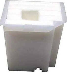 HZC Waste Ink PAD for USE in EPSON ,L3110,L3115.L3116,L3150,L3151,L3152 ...