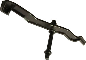 Haedlink TONER CARTRIDGE LEVER SENSOR FOR HP 1010 M 1005 1018 1020 ...