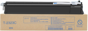 wetech T-2323 Toner Cartridge Toshibaa e-studio 2822AM 2523A 2523AD ...