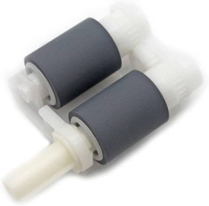 Haedlink Paper Pickup Roller Kit Tray-2 For Brother DCP-L2520D L2541DW ...