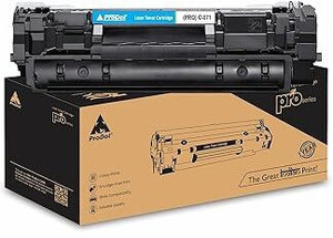 PRODOT C-071 Cartridge Compatible with Canon LBP122dw /MF275dw ,MF272dw ...