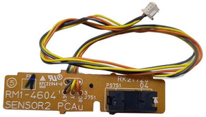 hundan Fuser Sensor For LaserJet M1005 Printer Black Ink Toner - hundan ...