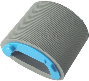 Haedlink LONG LIFE LINING PICK UP ROLLER For H/p 1010 1020 M1005 LBP ...