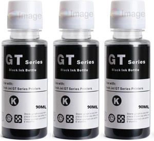 QIMAGE GT51 Compatible For Inktank 310,315,319,410,415,419,GT5810 ...
