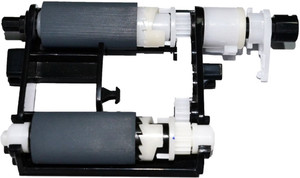 PRINTER PARTNER Original Paper Pickup Roller For Hp-Samsung ML 2161 SCX ...