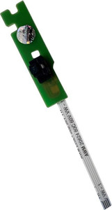 informertech Hp Pickup Door sensor 5810,5811,5820 ...