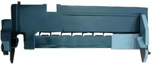PTL Hopper Tray for Epson L110 L130 L210 L220 L300 L310 L350 L355 L360 ...
