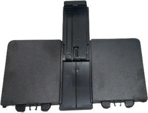 Padro -For Use In HP Laser-Jet Paper Input Tray M125/M126/M127/M128 ...