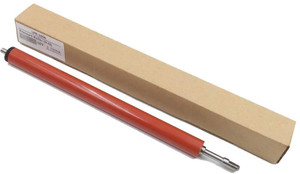 PRINTER PARTNER Lower Roller-Pressure Roller For H/p Foam P1505n ...