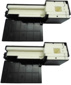 Ang Waste Ink Pad Pack of 2 For Epson L210 L110 L310 L360 L130 L313 ...
