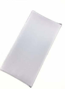 ITC Top Cover Paper Output Tray Canon LBP 2900 & LBP 3000 Grey Ink ...