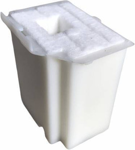 NDR EPSON L3110 L3115 L3150 L3156 L3210 L3250 L5190 Imported Waste Ink ...