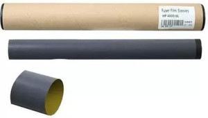 Haedlink Teflon Paper H/p Laserjet 1005,1010,1018,1007,1108,1020,2900B ...