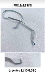 HipponixTech Display Control Panel cable For L210,L220,L360,L361,L380 ...