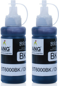 Ang Refill Ink for Brother DCP-T220 T420 T520 T820 T920 T310 T510 T710 ...