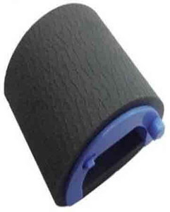 ajaycomputers Pickup Roller For H/P LaserJet M226 202 Printer (RL1-3642 ...
