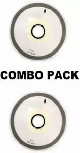 PRINTER PARTNER Round Encoder 2 Pcs for Canon G-Series G2000,G1000 ...