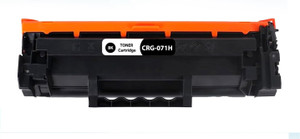 FTC CRG-071 cartridge FORcanonn i-SENSYS LBP122dw , MF275dw ,MF272dw ...