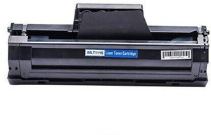 Ang 111/D111S for Samsung SL-M2070, SL-M2070F, SL-M2070FW, SL-M2070W ...