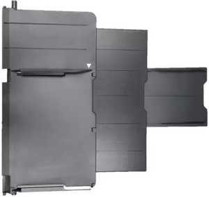 Haedlink Paper Stacker Support Tray Assy L800 L805 L810 R290 Printer ...